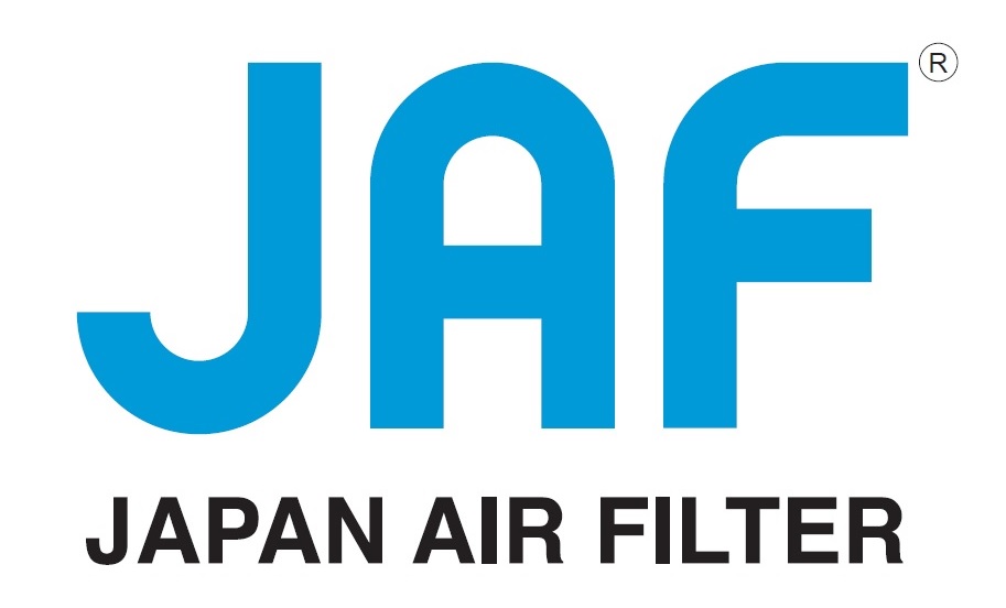 jaf-logo | KYIT